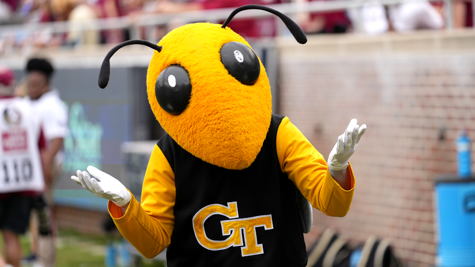 Should AI help Georgia students write college admissions essays?