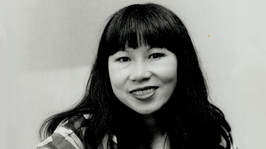 “Fish Cheeks” by Amy Tan