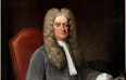 Inventors and Scientists: Sir Isaac Newton