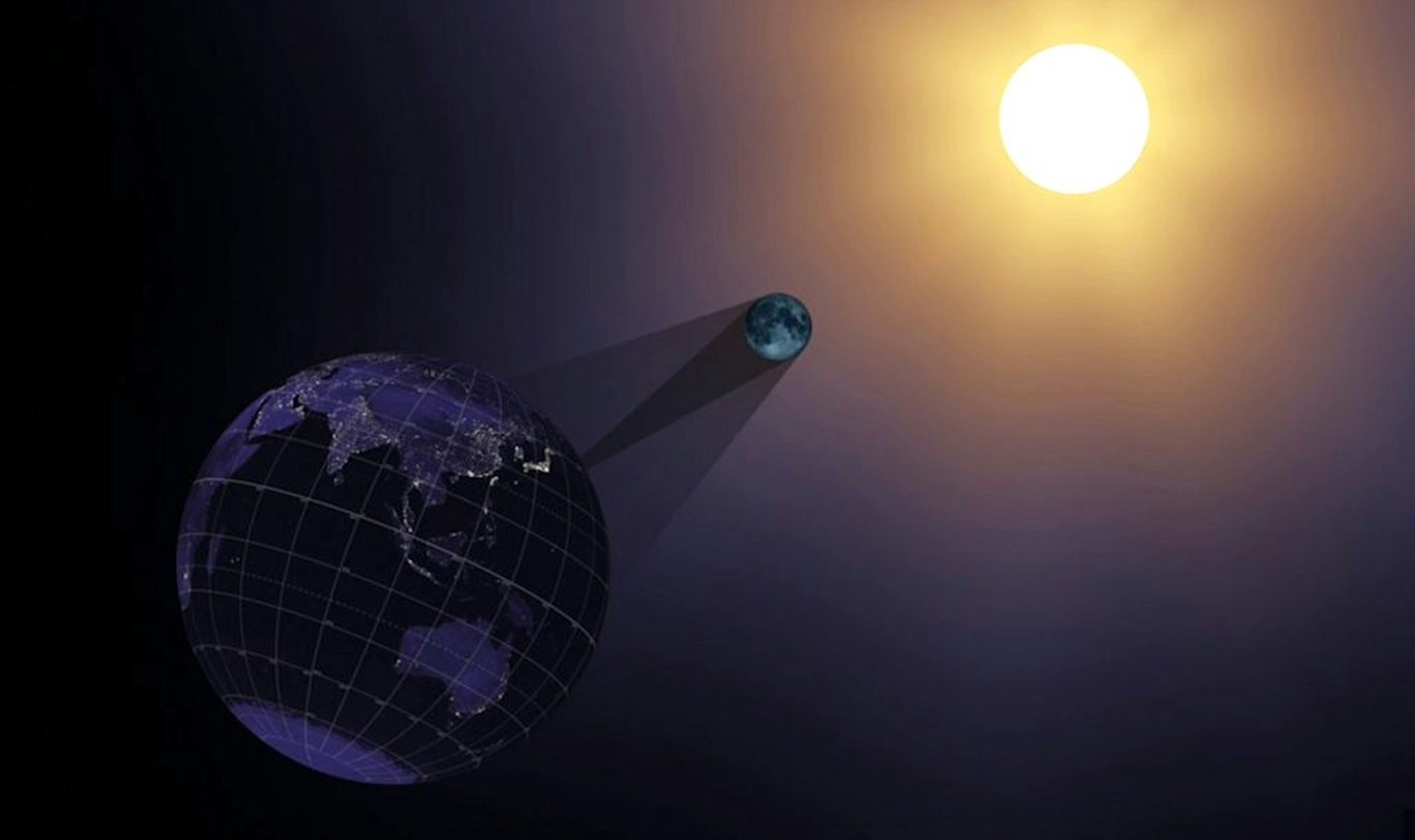 Newsela | Instructional Content Platform