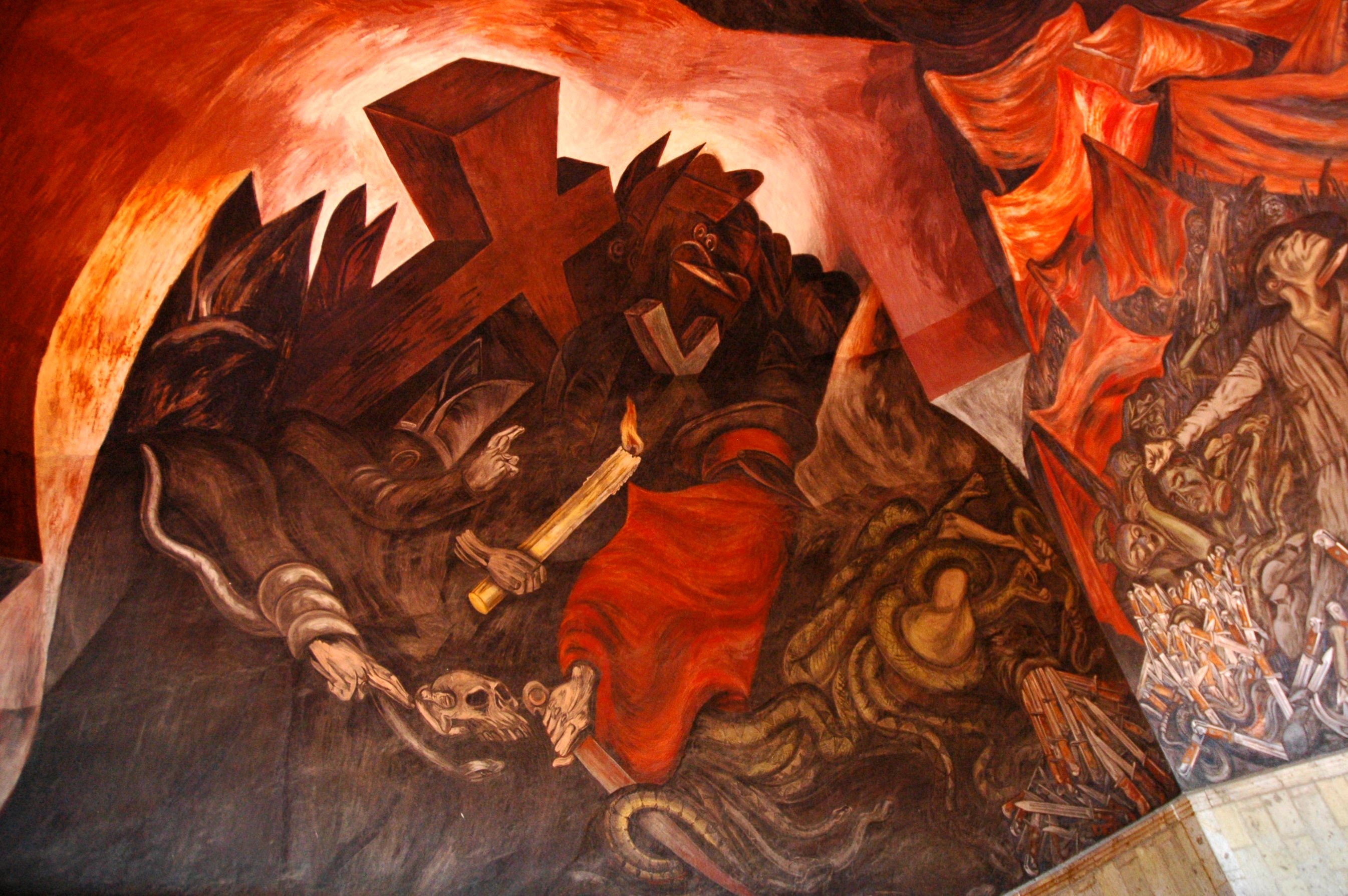 Newsela | Instructional Content Platform