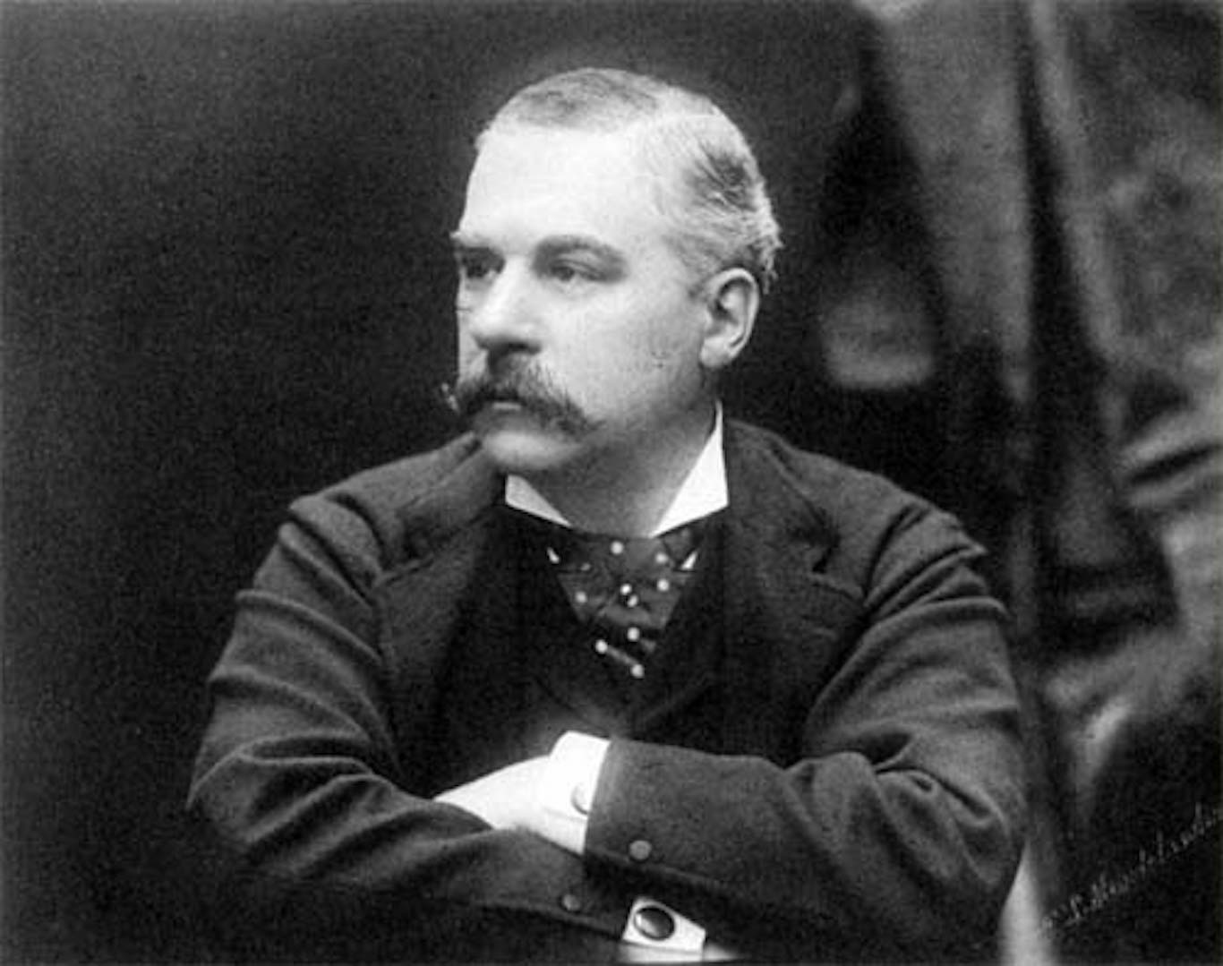 Newsela | J.P. Morgan, banker and financier