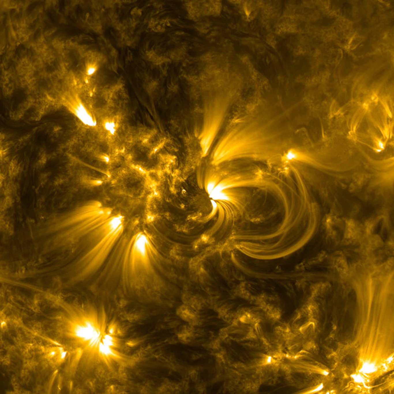 Solar Flares The Sun s Most Intense Auroras Solar Flares The Sun s Most Intense Auroras