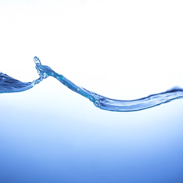 Essential facts about waves