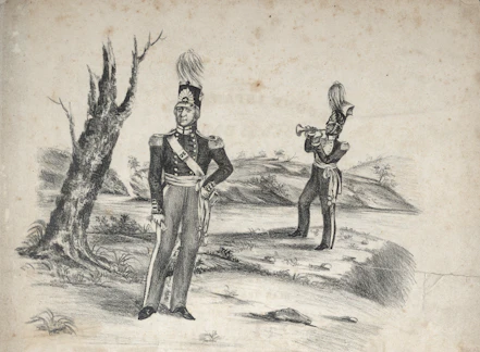 Free Black communities in the Antebellum period