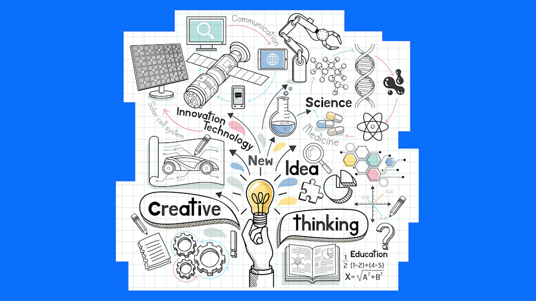 How to ask a scientific question