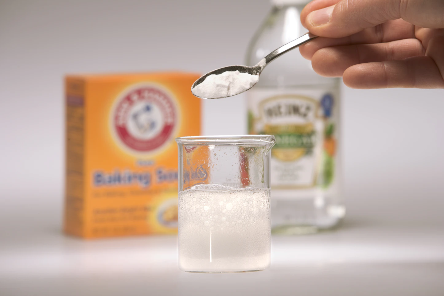 What are acids and bases?